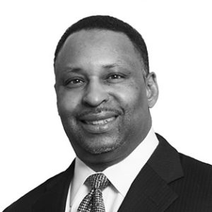 Meet the Board - MS Conversations