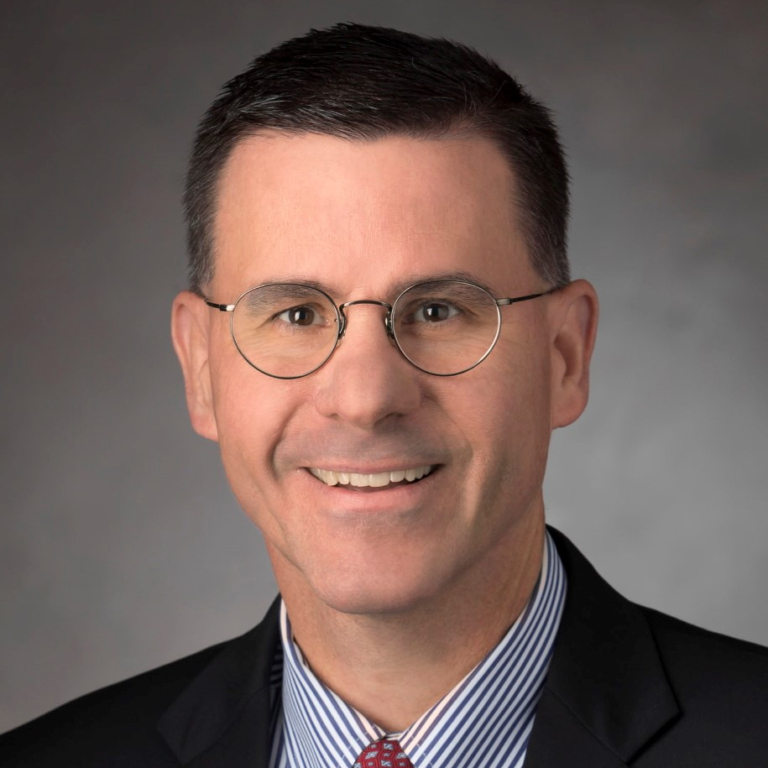 Meet the Board - MS Conversations