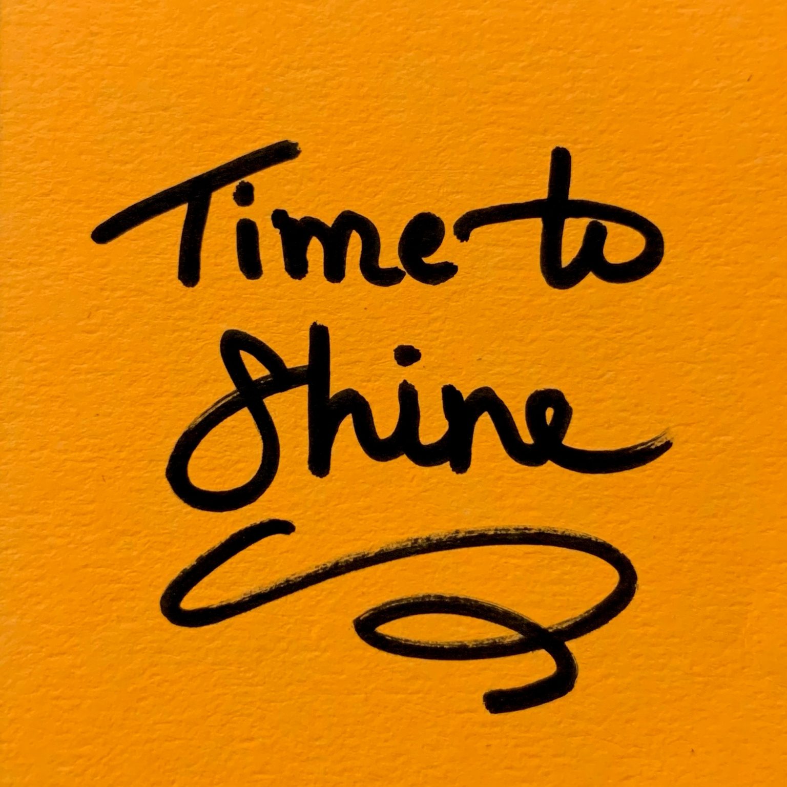 Stress Management, Resilience Skills, Time to Shine - MS Conversations